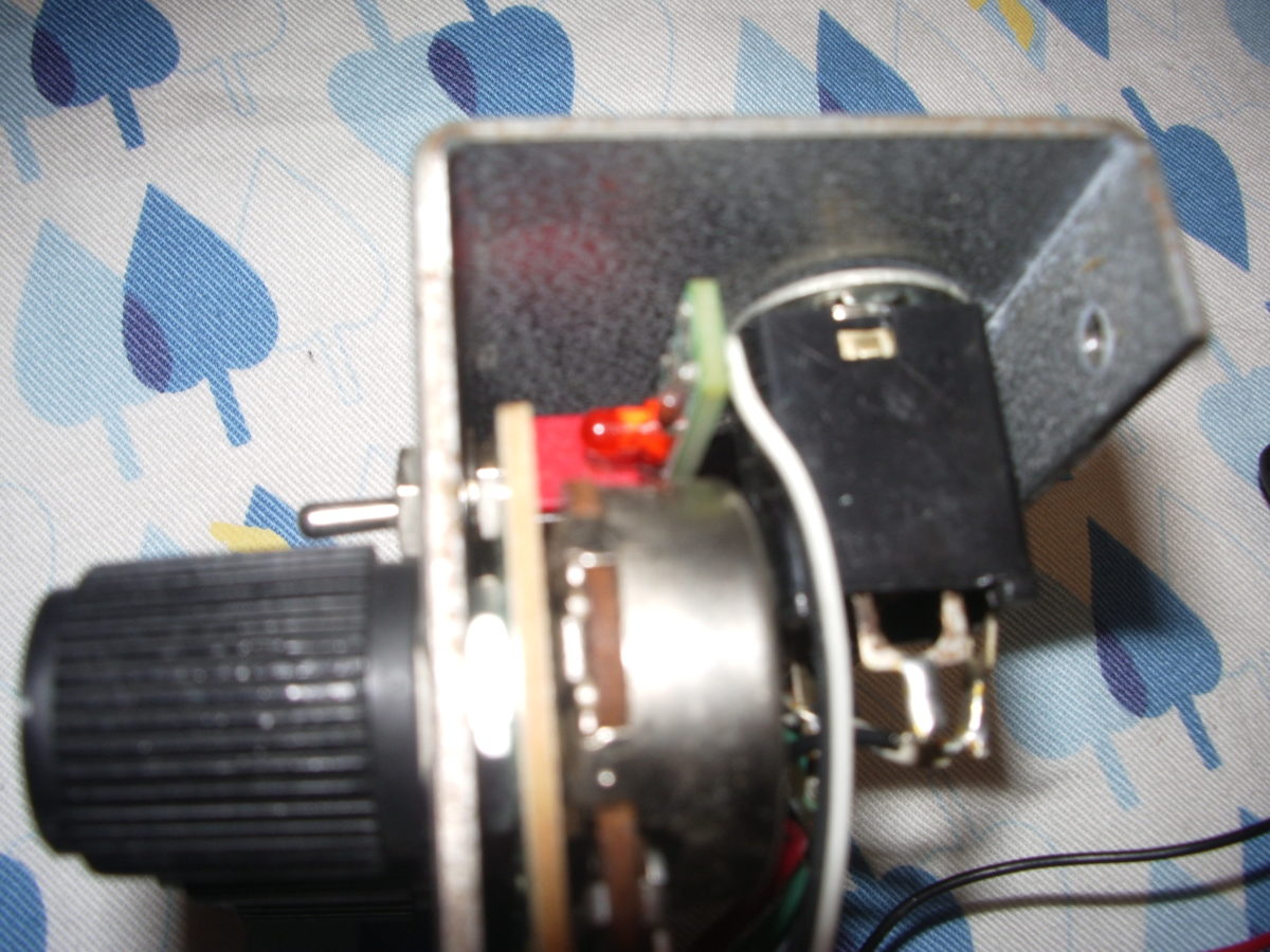 ProCo – RAT2 Keeley mod”Mighty Mouse”について | 音の寄り道