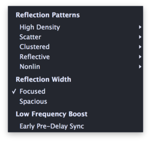 LiquidSonics – Illusion 解説 | 音の寄り道